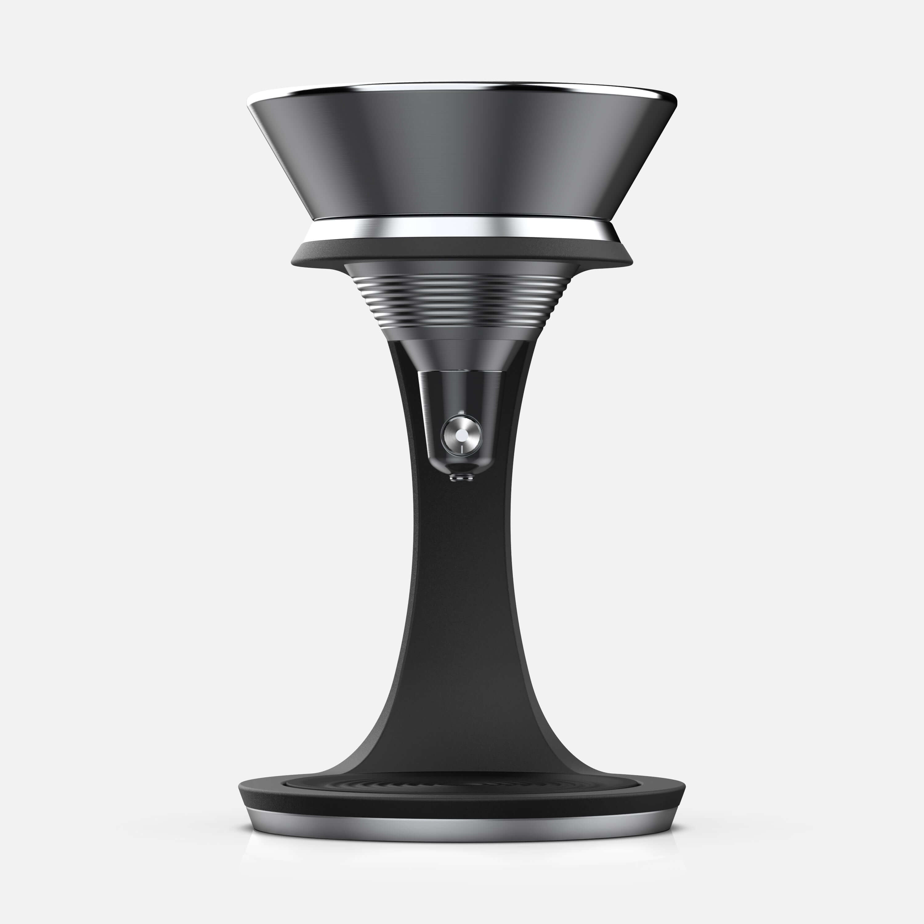 O-LYFE - BREW - Pour Over Brewing System