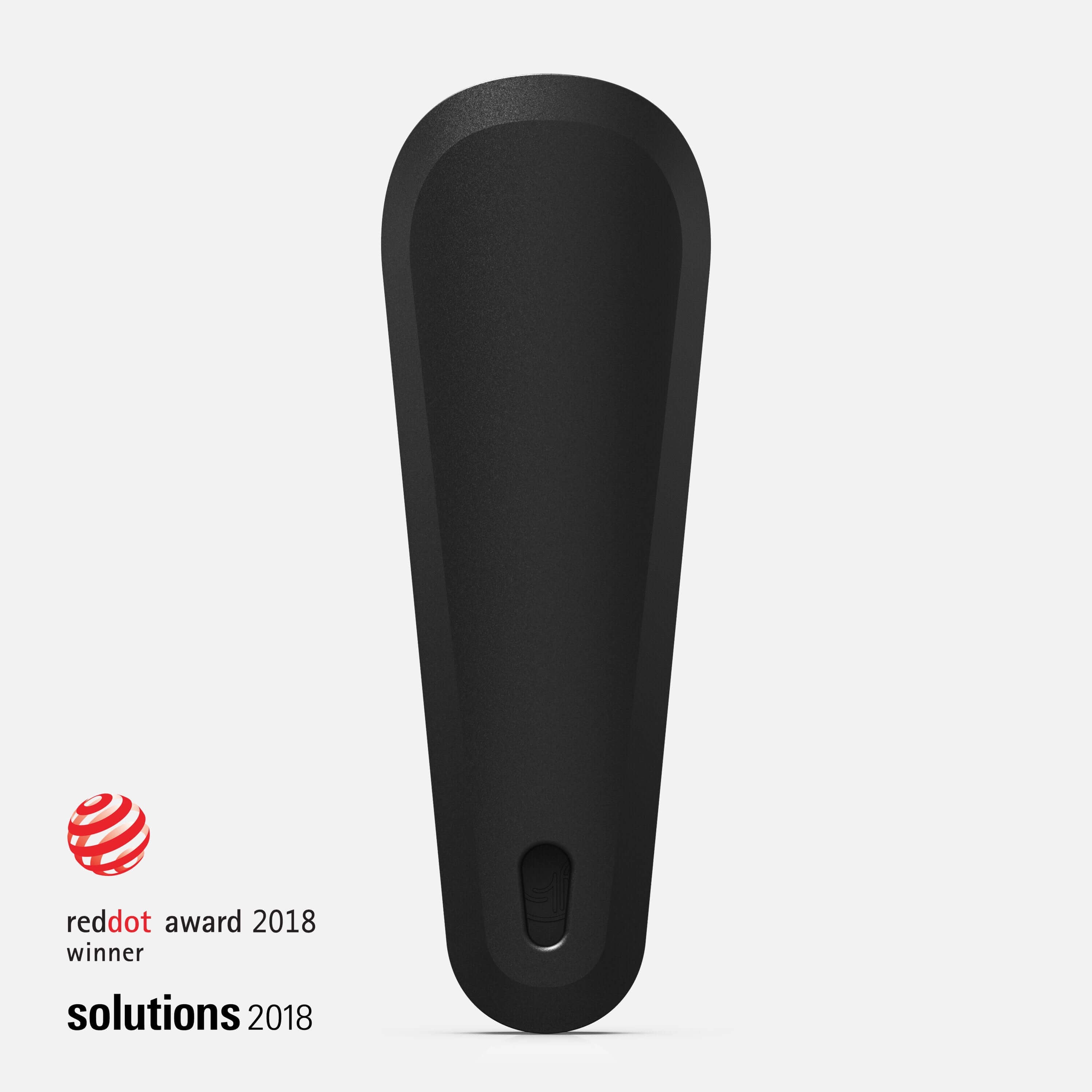 O-LYFE - CRAKR - Nut Cracker / Nutcracker Kitchen Gauge